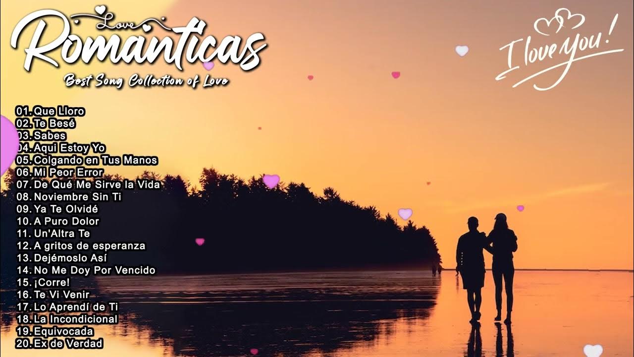 20 Best Love Songs Of The 80 s 90 s 20 20 20-best-love-songs-of-the-80-s-90-s-20-20