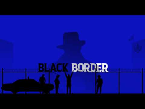 Black Border Game: September's Official Trailer | Available Demo on ...