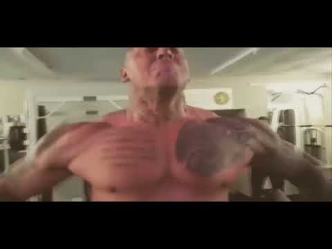 50 Cent - My Pain ft. Eminem - Koshmar
