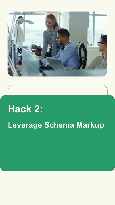 Want more actionable tips? 👉 Follow @Gfee.Work and stay ahead in the digital game! #seotips ...