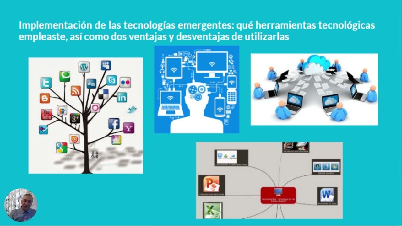 Fase final Módulo 23 Prepa en Línea SEP - YouTube