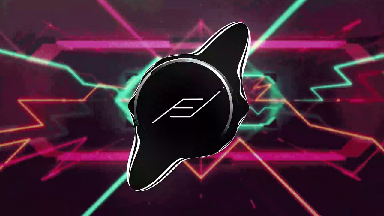 Sia - The Greatest (Romy Wave Cover) [Fillorin Remix] - YouTube