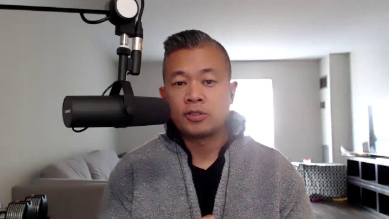 Joe Palermo Streamer - YouTube