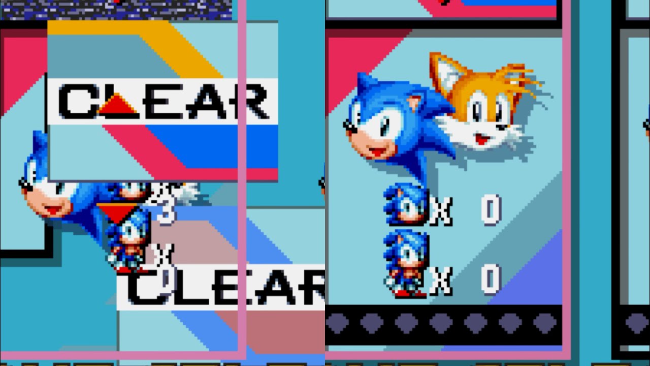 How to fix mania data slecect - YouTube