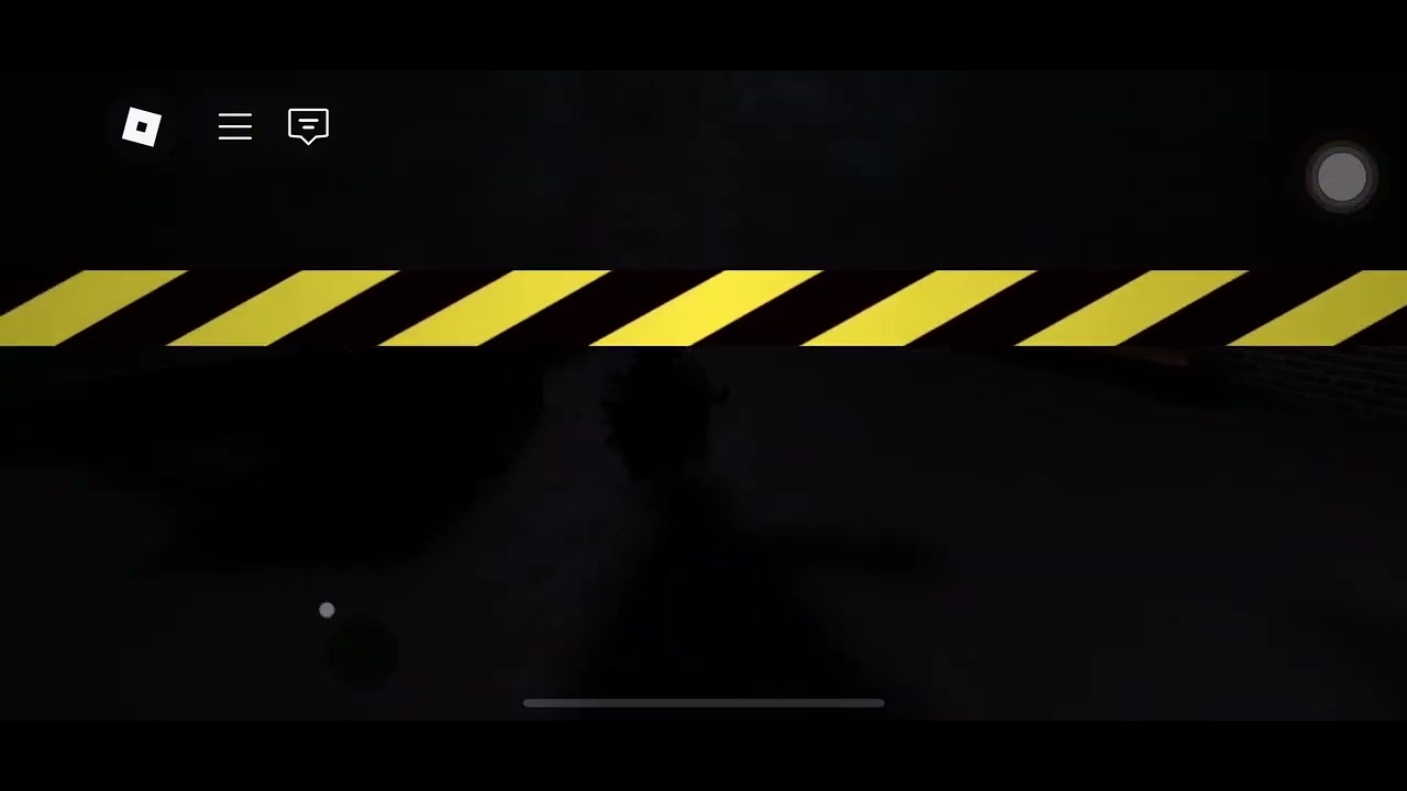 Shellvision + glisten on floor 17 💔 - YouTube