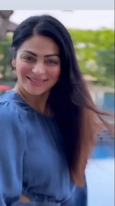 neeru bajwa #shooty #dance #music #sohtingmusic #neerubajwa - YouTube