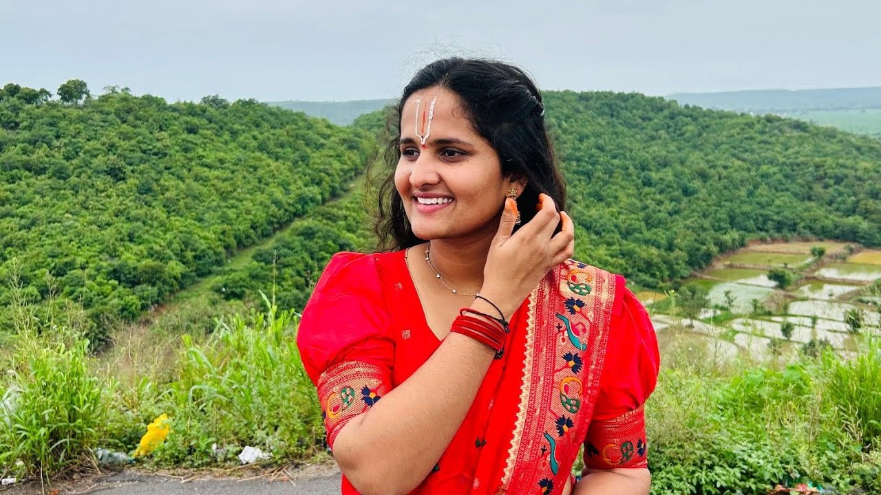 తెలంగాణ తిరుమల తిమ్మాపూర్ & NEMLI సాయిబాబా TEMPLES|| KAMAREDDY TOURIST ...