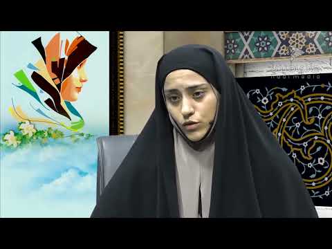 Hicabım baş tacım 5  Qonaq Elnurə xanım Manafova