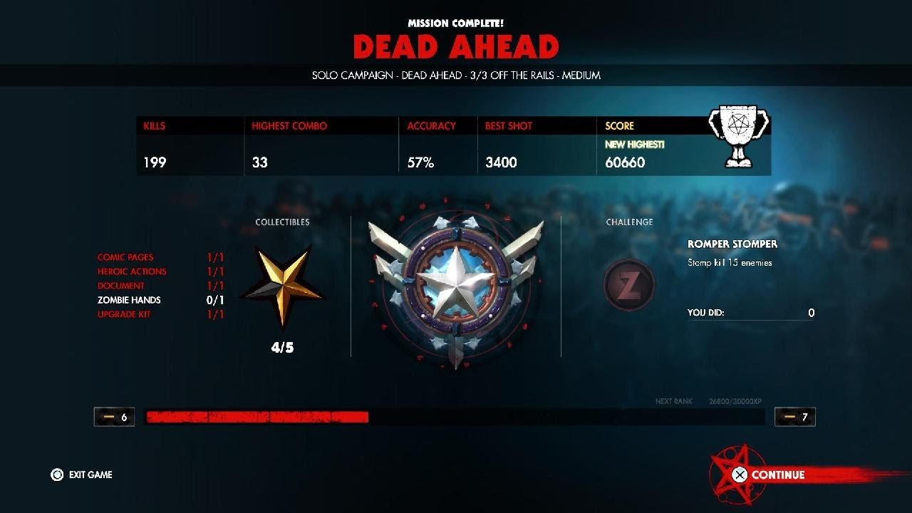 zombie-army-4-dead-war-ps5-youtube