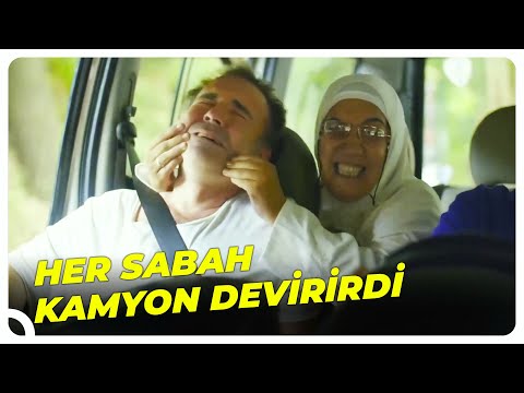 Annesi, Selim'in Kirli Çamaşırlarını Döktü | İçimdeki Ses