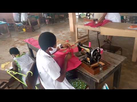 2020 FINAL TECHNICAL EXAMINATION UNIT PRACTICAL - YouTube