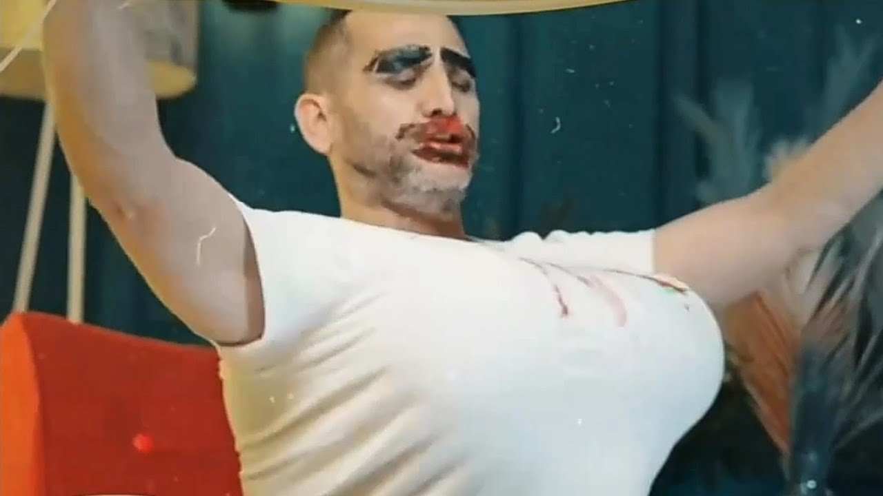 QORA RADAR YANGI SONI #20 - YouTube