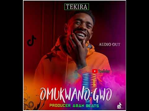 Omukwano gwo~ TEKIRA music