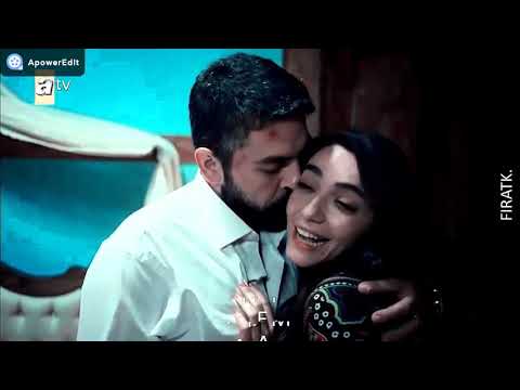 Sen Anlat Karadeniz Asiye Mustafa En Güzel Replikleri