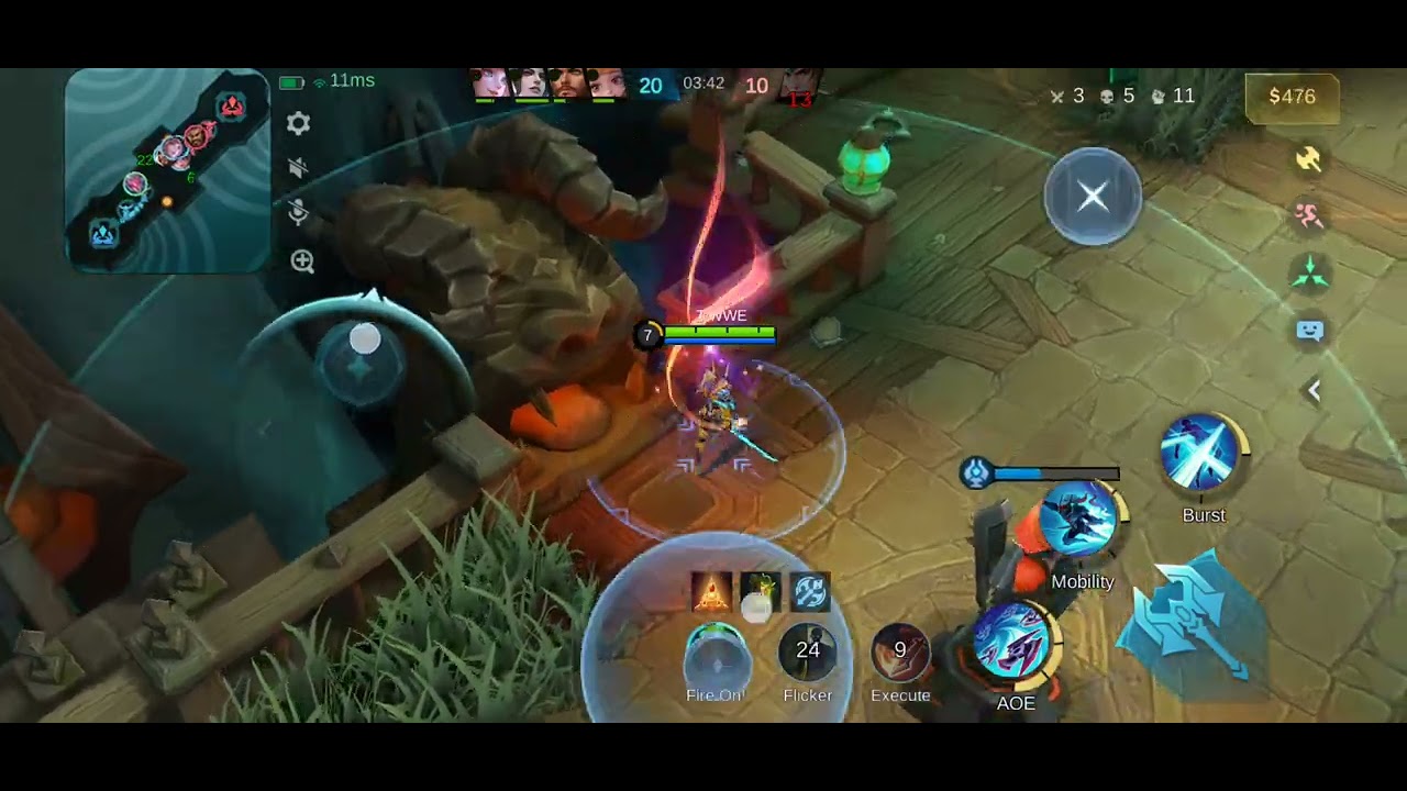 Suber ស្រេកឈាម - YouTube