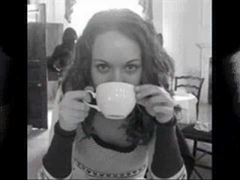 ciara & cathy newell - so far away - YouTube