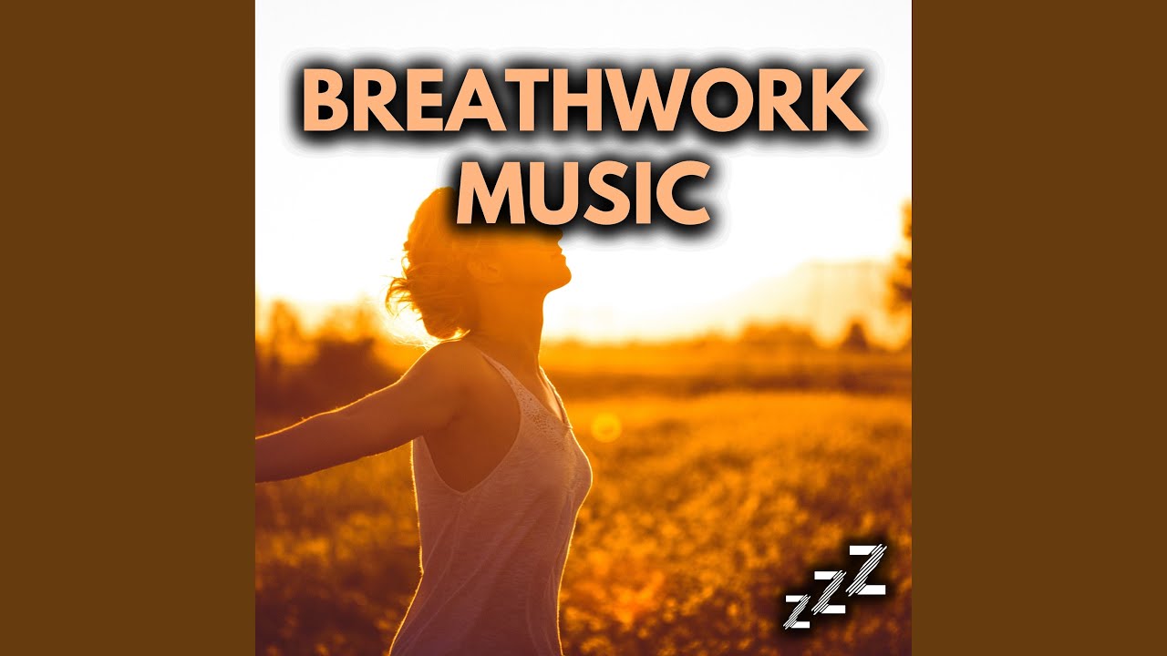 Positive Vibrations (Loopable) - YouTube