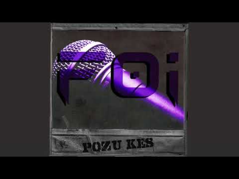 FOİ - POZU KES (Prody By Sparkle)
