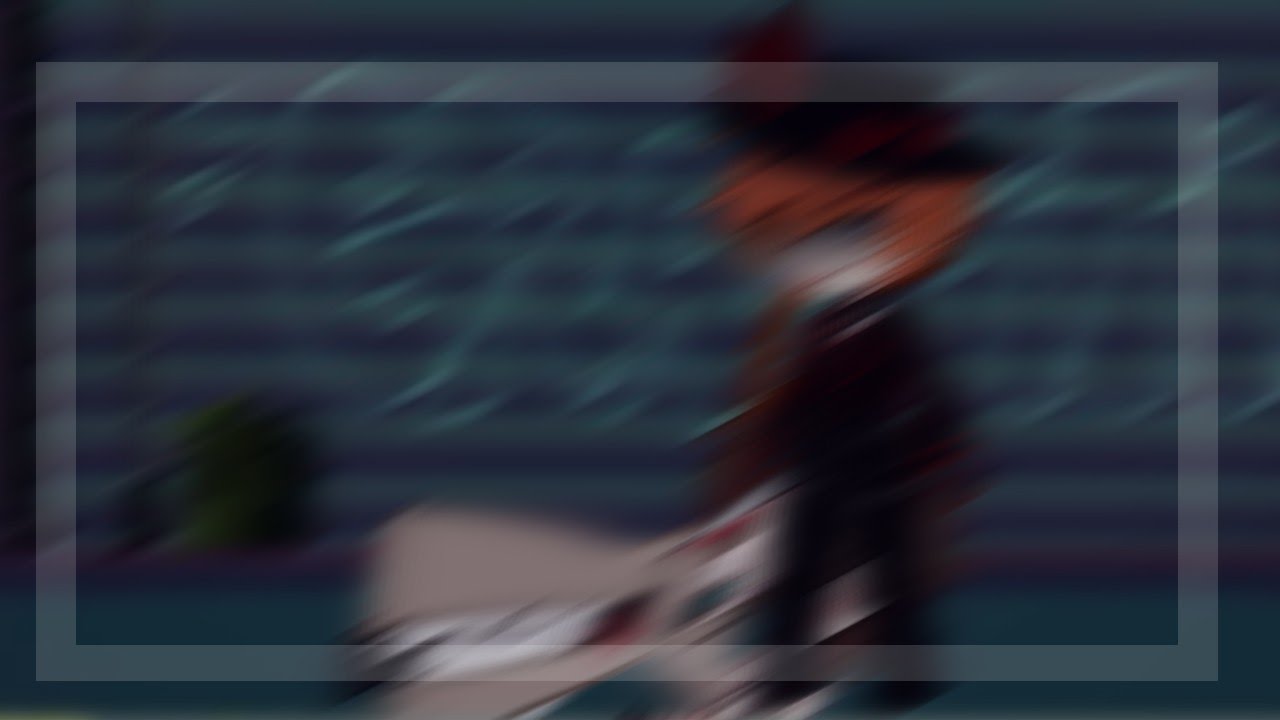 ~||Yandere Chuuya?|| Soukoku|| Bungou stray dogs||~ - YouTube