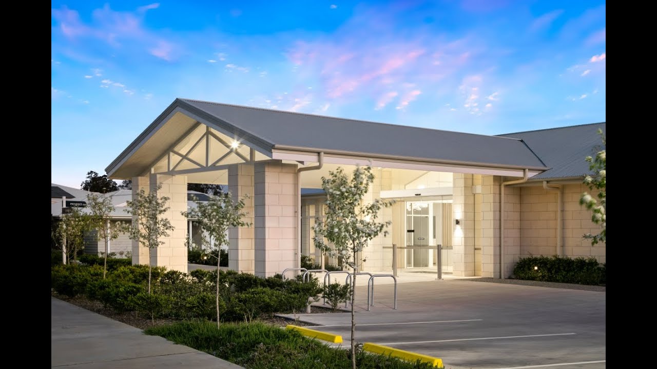 🎙 Thinking About Downsizing? Join Us for a FREE Information Session! - YouTube