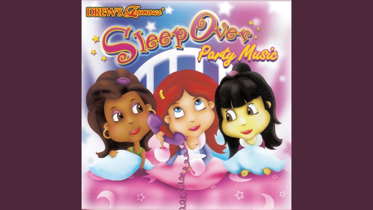 Do The Doo - YouTube