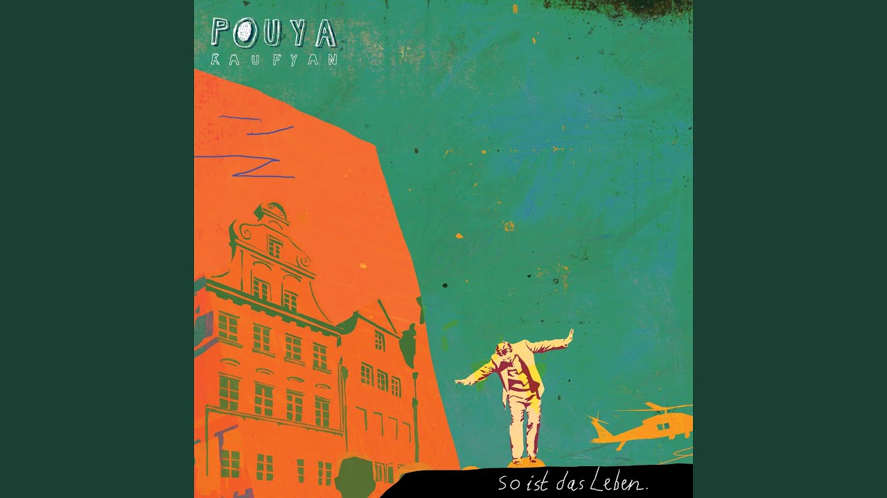 So ist das Leben (Patrick Aust Dance Remix) - YouTube