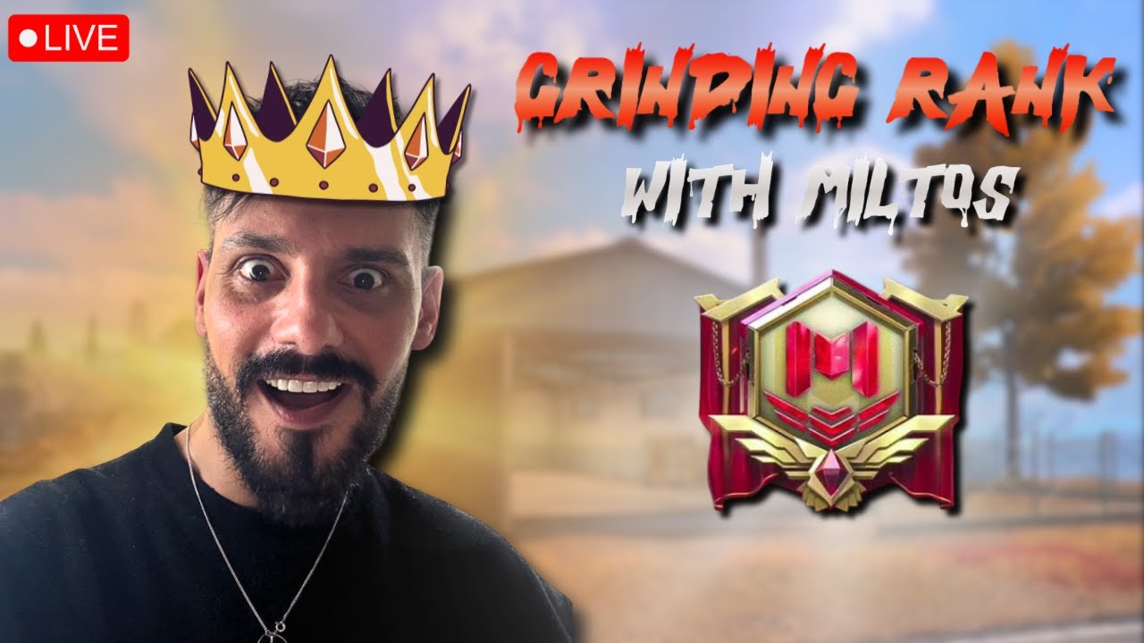 ITS LEGENDARY TIME PART 2 YAYAYAYAYA . CODM . CALL OF DUTY MOBILE . - YouTube