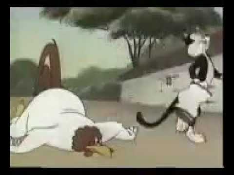 Matemáticas hijo (Gallo Claudio) - meme para videos - YouTube