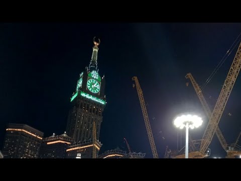 Puasa dengan jasad jiwa dan Ruh - YouTube