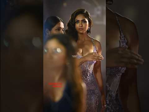 Mrunal Thakur is just so us A ChitChat Girl | ProMedia