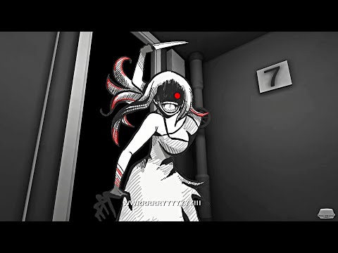 Leftovers - Full Game | Deliver Leftovers to Creepy Neighbors (Creepy ...