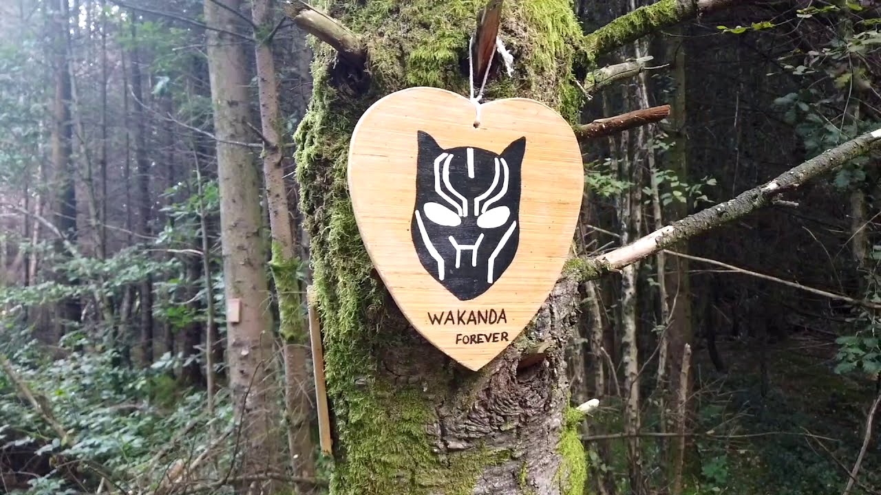 KWB 2020 - Best Community Project to Improve Accessibility to ...