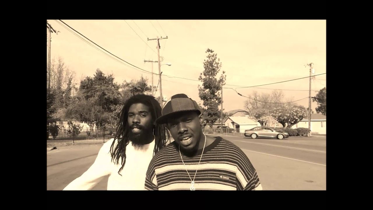 THE INTERVIEW (Ayatullah-T & Upryzin) 2016 - YouTube