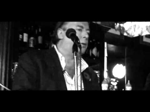 Doug Wilson presses Christopher Hitchens for the basis of his morality ...