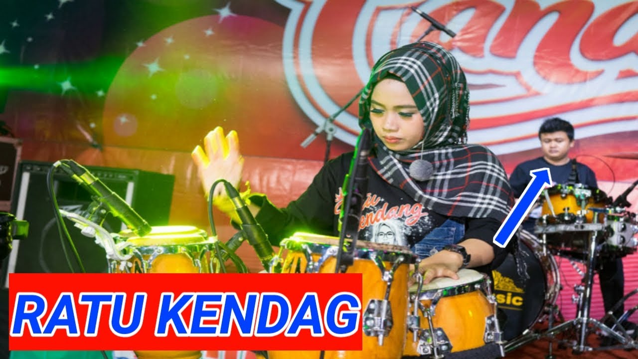 NDAK MAU JADI janda|•|MUTIK NIDA - YouTube Music