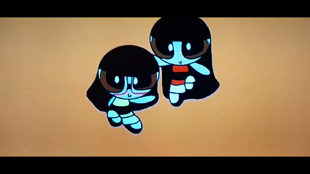 Universal Pictures/Miramax/Eone/Lacey productions/Bonton film/Pizza ...