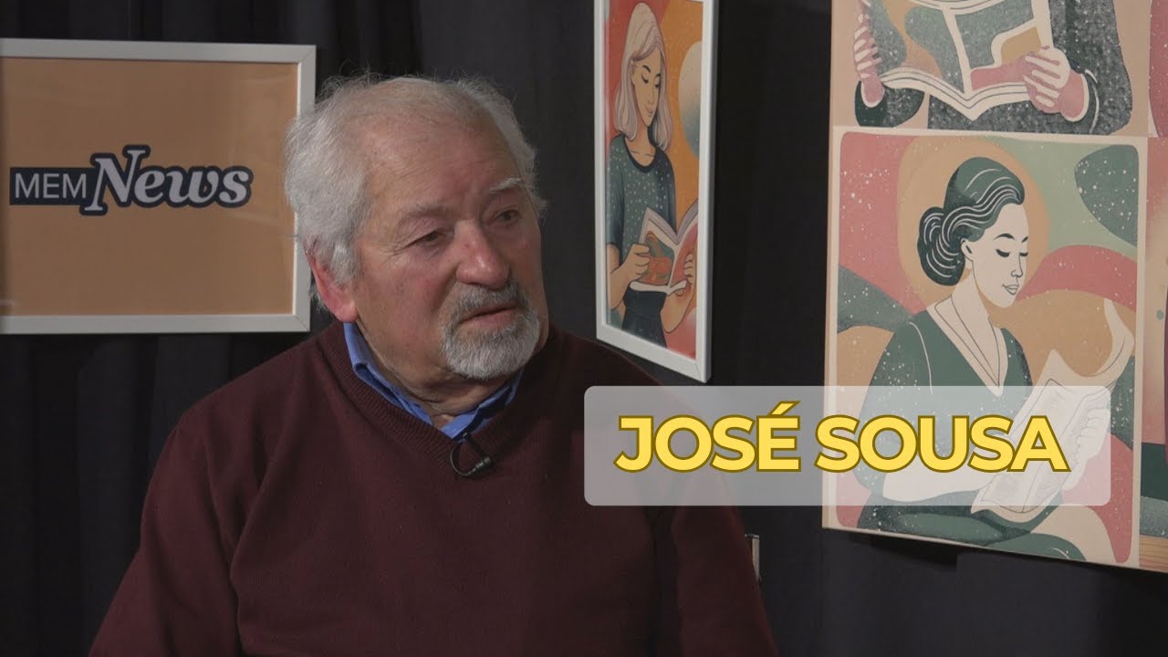 José Sousa - YouTube