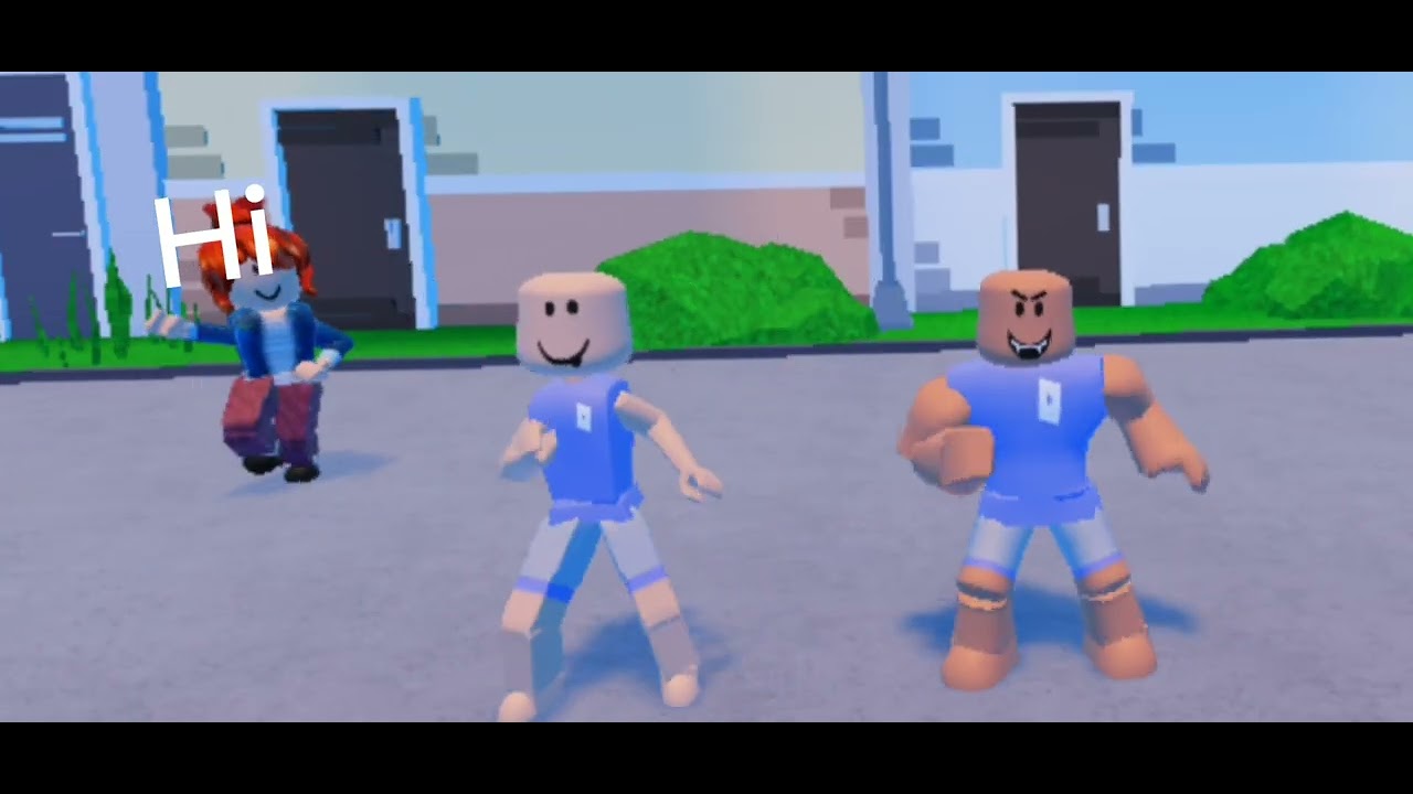 Roblox Edit |Camel by Camel| (Second Roblox Edit I made) #shorts - YouTube