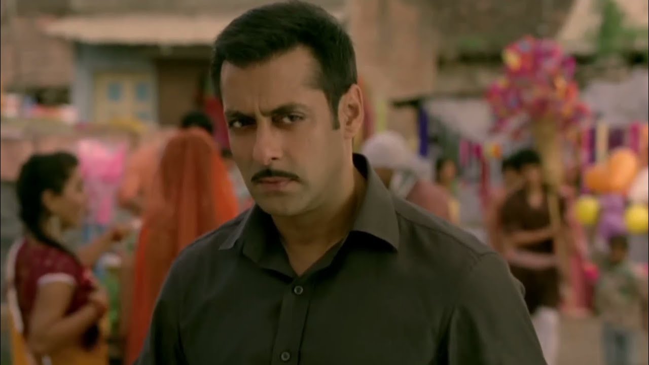 Salman Khan Meme Template | Tere mast mast do nain | Meme Template ...