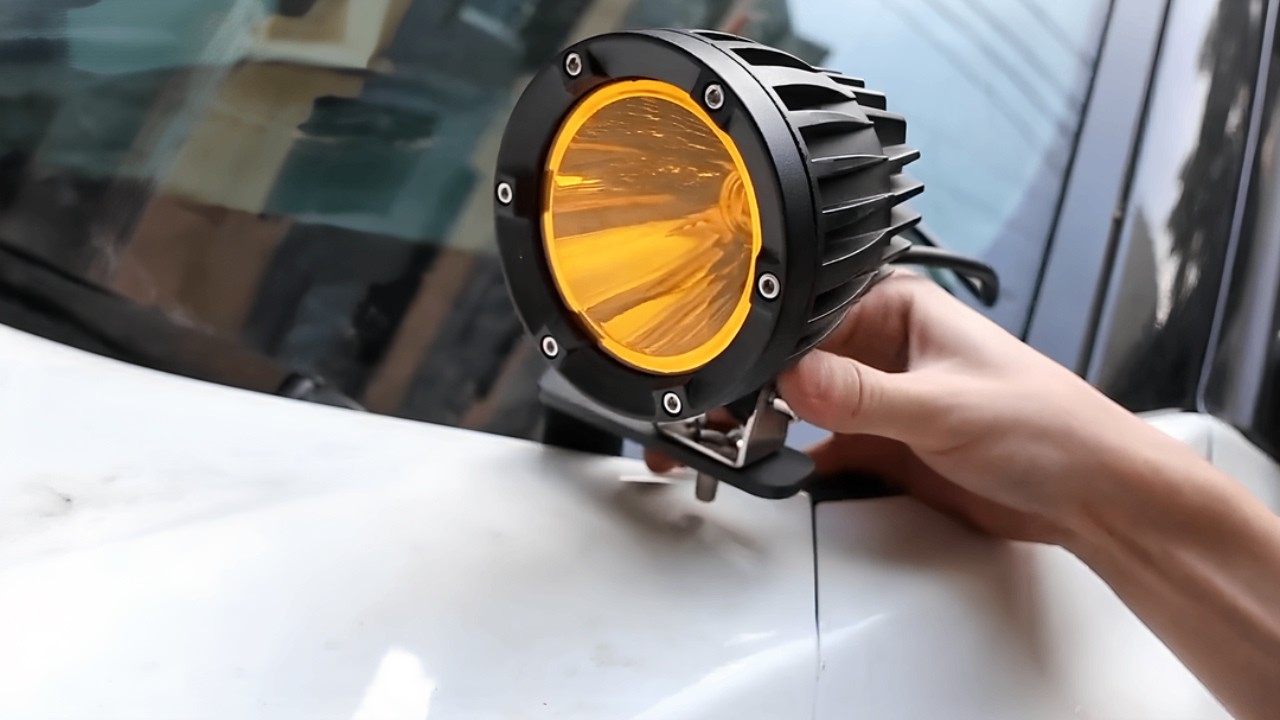 7 TOP Toyota Tundra Mods and Accessories You Can't Ignore! - YouTube