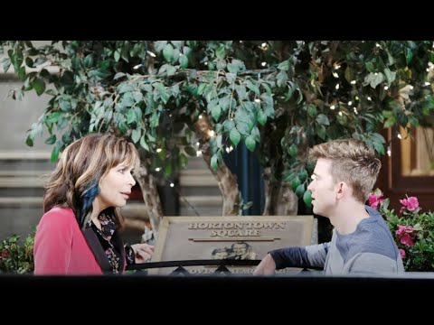 Kate dimera dool - YouTube
