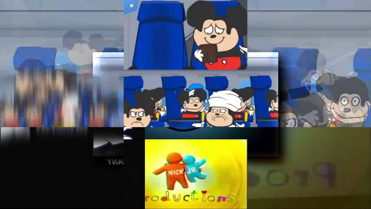 scan vs round 18 vs j cooley - YouTube