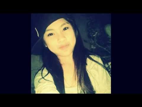 KGT`Finest