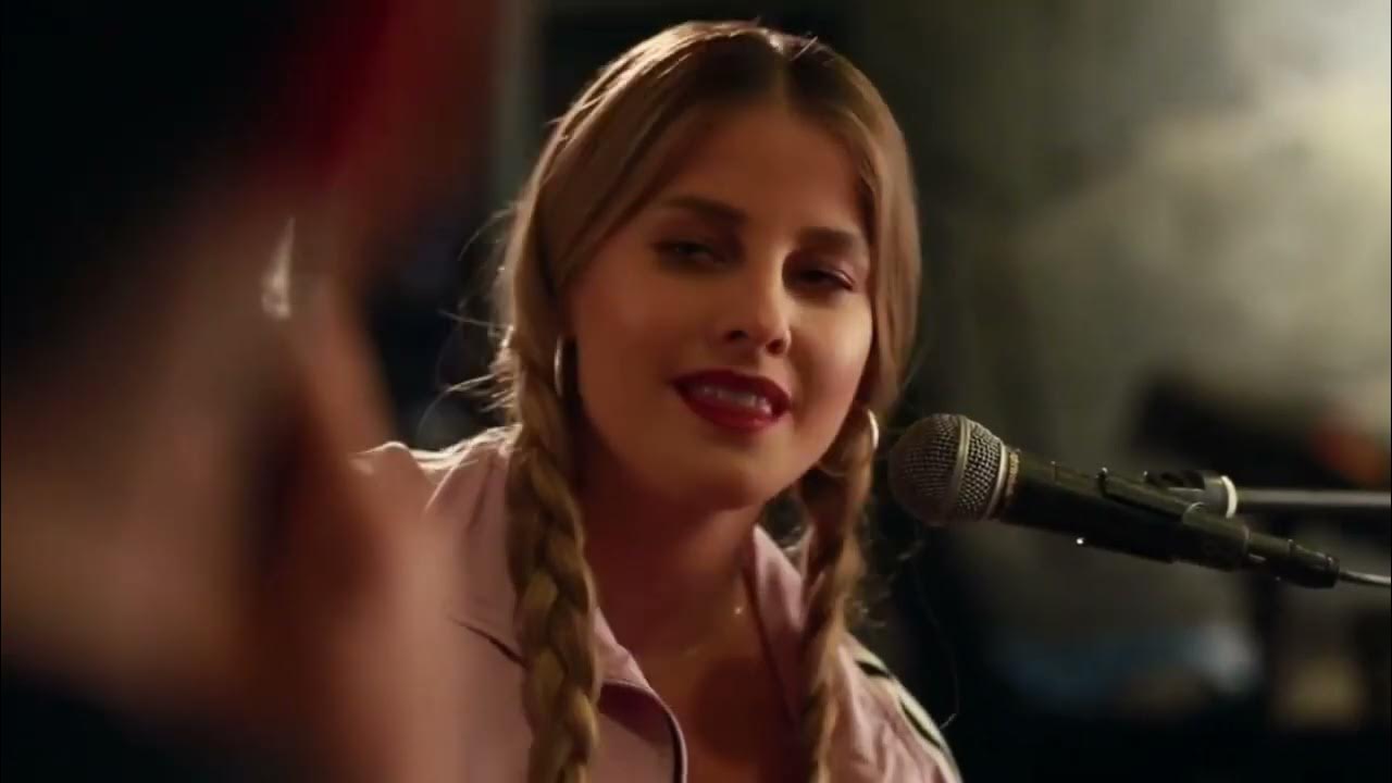 Daniel Elbittar / Estoy vivo - YouTube