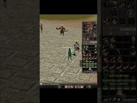 İpek Kuyruğu Bıçak Y Dönüşüm Rinamt2 #shorts