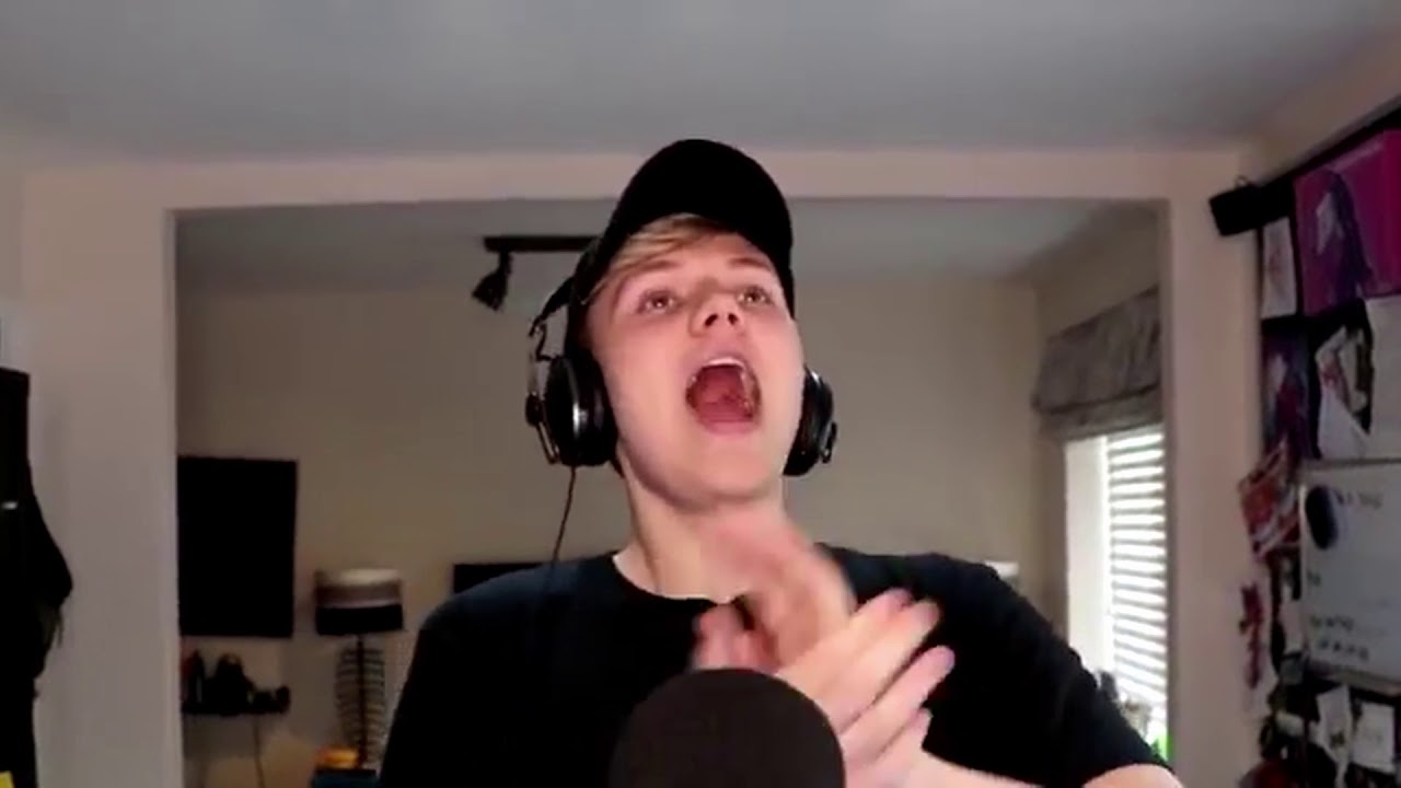 Now that's what this is all about pyrocynical - YouTube
