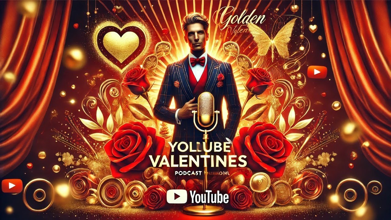 Coffee with the Codeman. 02/14/2025 - YouTube