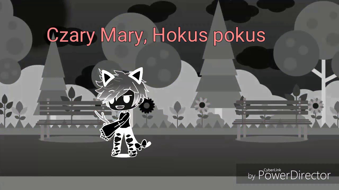 Twój stary... Meme - YouTube