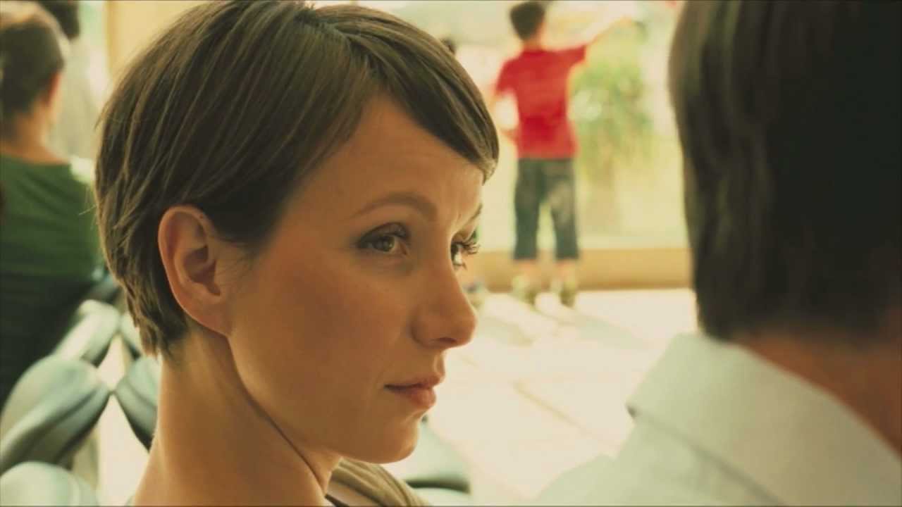 "Ruhm" - Trailer 2012 [HD] - YouTube