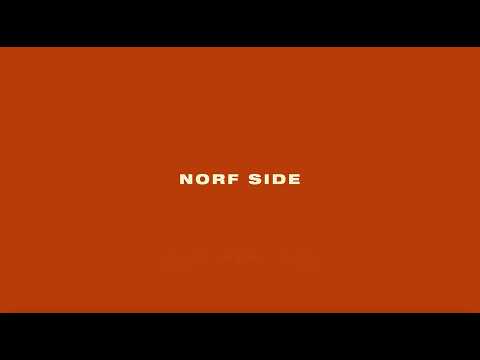 Jill Scott - Norf Side feat. Tierra Whack (Offizielles Lyric-Video)